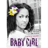 Nadia: The Girl Who Couldn't Sit Still (Hardcover) - Walmart.com