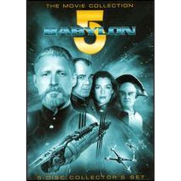 Jackass: Complete Movie and TV Collection (Includes Jackass 7-Movie ...