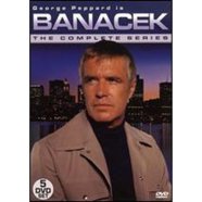 Chikyuu Sentai Fiveman: The Complete Series (DVD) - Walmart.com