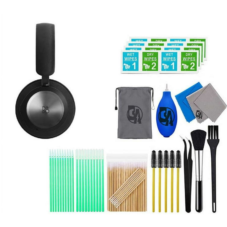 Restored Bang & Olufsen - Beoplay Portal Xbox Wireless Noise Restored Bang & Olufsen - Beoplay Portal Xbox Wireless Noise
