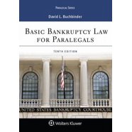 Paralegal Study Guide 2019: Exam Prep Book and Practice Test Questions ...