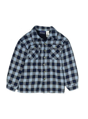 Basic Editions Clothing - Walmart.com