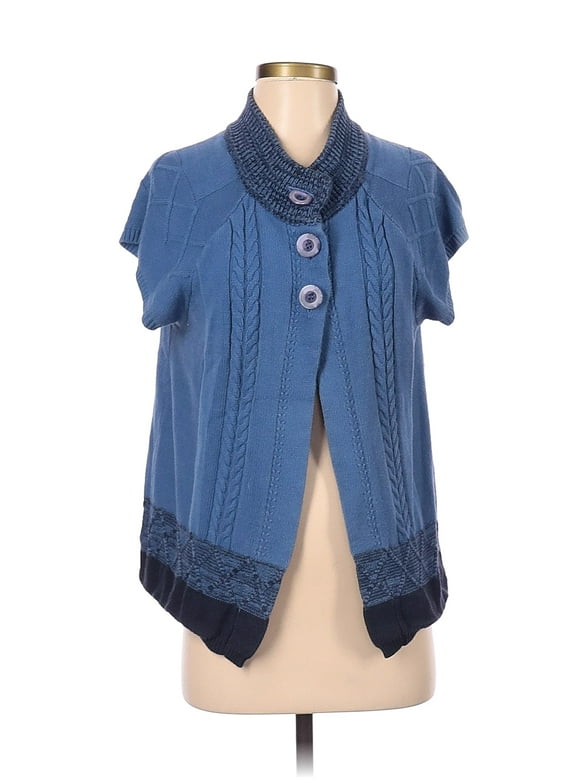 Basic Editions Clothing - Walmart.com