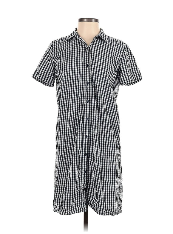 Basic Editions Clothing - Walmart.com