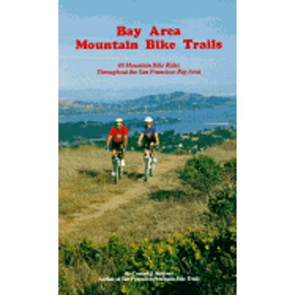 San Francisco Bike Ride