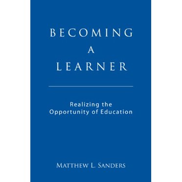 Student Leadership Training: A Workbook to Reinforce Effective ...
