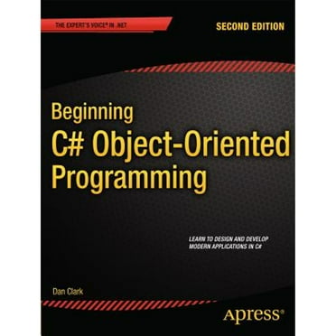 Object-Oriented Programming with Visual Basic .Net: Developing Robust & Scalable Objects with ...