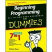 For Dummies Data Mining For Dummies, (Paperback) - Walmart.com