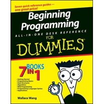 For Dummies Data Mining For Dummies, (Paperback) - Walmart.com
