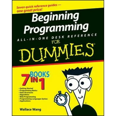 For Dummies Data Mining For Dummies, (Paperback) - Walmart.com