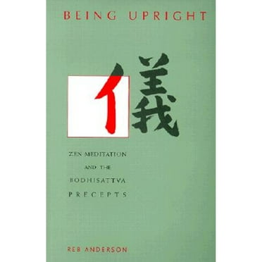 Treasury of the True Dharma Eye: Zen Master Dogen's Shobo Genzo ...