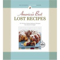 Foolproof Fish : Modern Recipes for Everyone, Everywhere (Hardcover ...