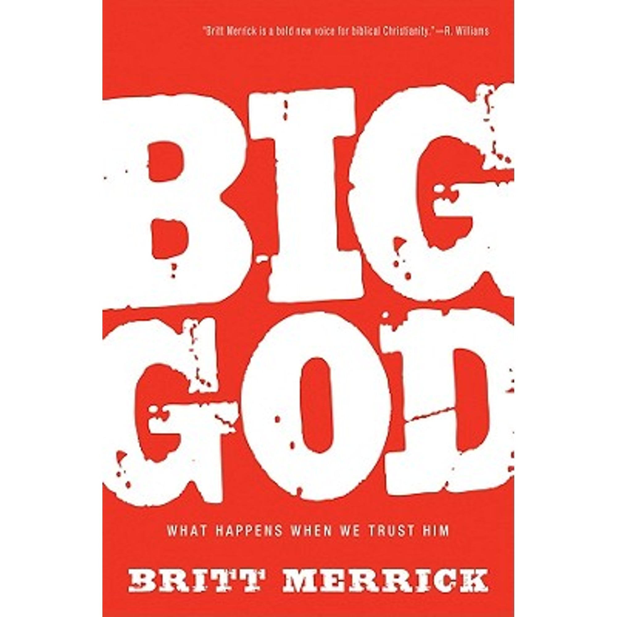 Britt Merrick Books - Walmart.com