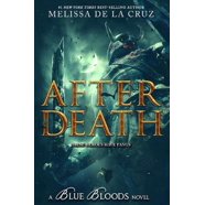 Snow & Poison (Hardcover) - Walmart.com