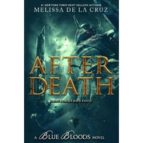 Snow & Poison (Hardcover) - Walmart.com