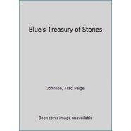 Code Word Courage (Hardcover) - Walmart.com