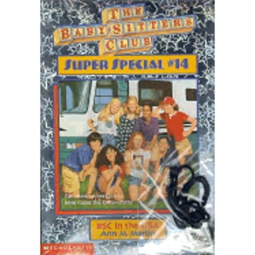 Night Before The Night Before Second Grade, (Paperback) - Walmart.com