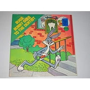 Nubby's Story (the Dodo) (Paperback) - Walmart.com