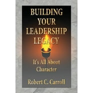 The Complete Visual Guide to Building a House (Hardcover) - Walmart.com