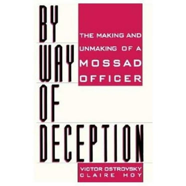 Pre-Owned True Crime of Key West and the Florida Keys (Other ...