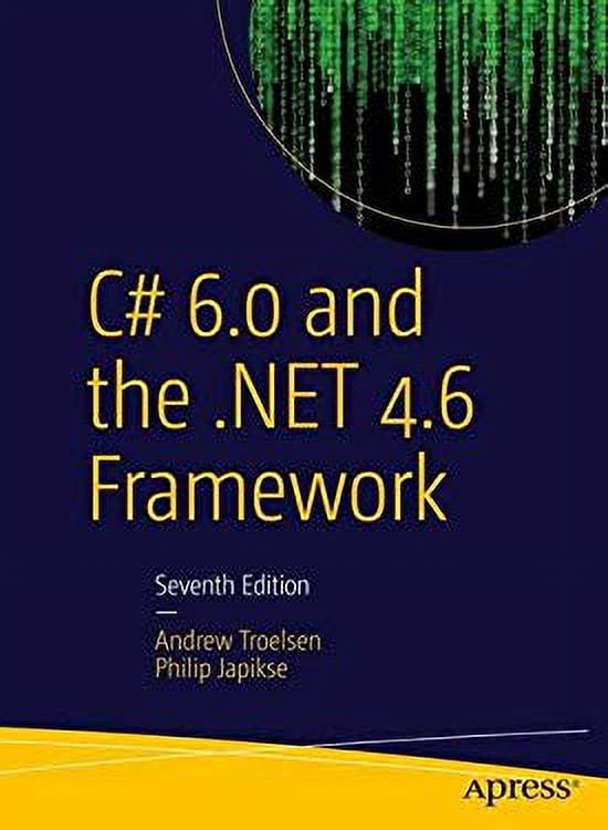 Net Framework 4 0