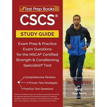 Series 7 Study Guide: Test Prep Manual & Practice Exam Questions for ...