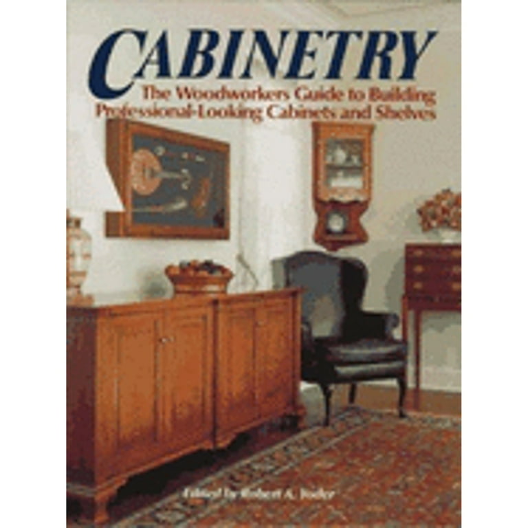 Yoder Cabinets | Cabinets Matttroy
