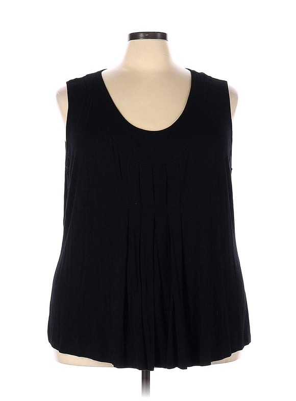 Cable & Gauge Womens Tops in Womens Clothing - Walmart.com
