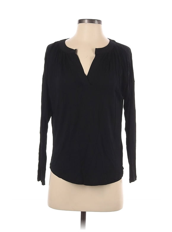 Cable & Gauge Womens Tops in Womens Clothing - Walmart.com
