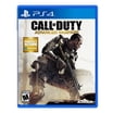 Activision, Destiny Brave New Worlds PlayStation 4 Video Game ...