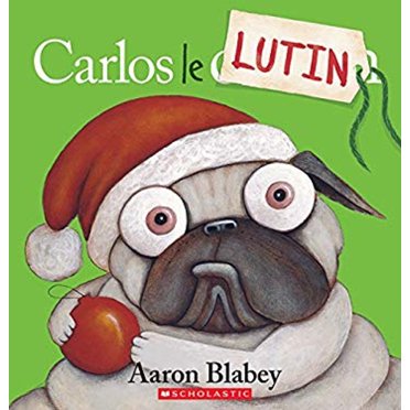 Cuentos Para Celebrar / Stories To Celebrate: Celebra La Navidad y El ...