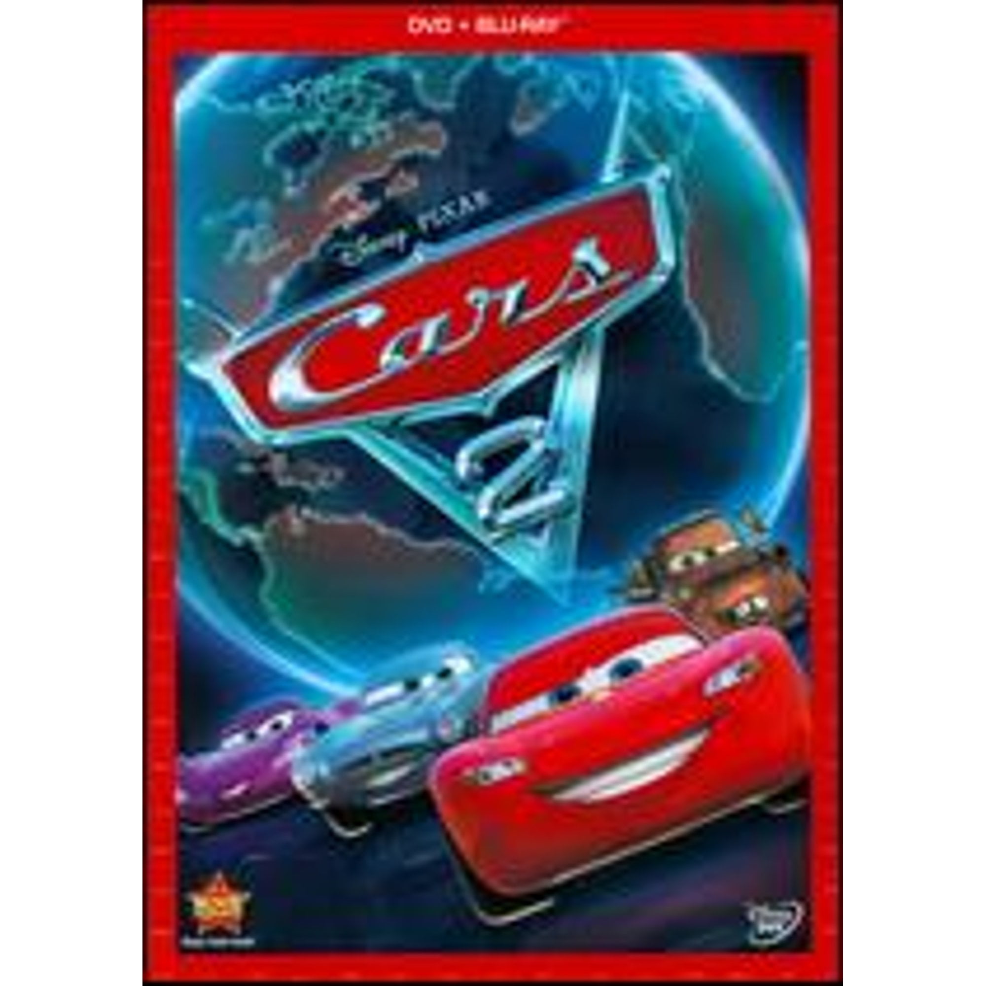 Pre-Owned Cars 2 [2 Discs] [DVD/Blu-ray] (DVD 0786936818802) directed ...