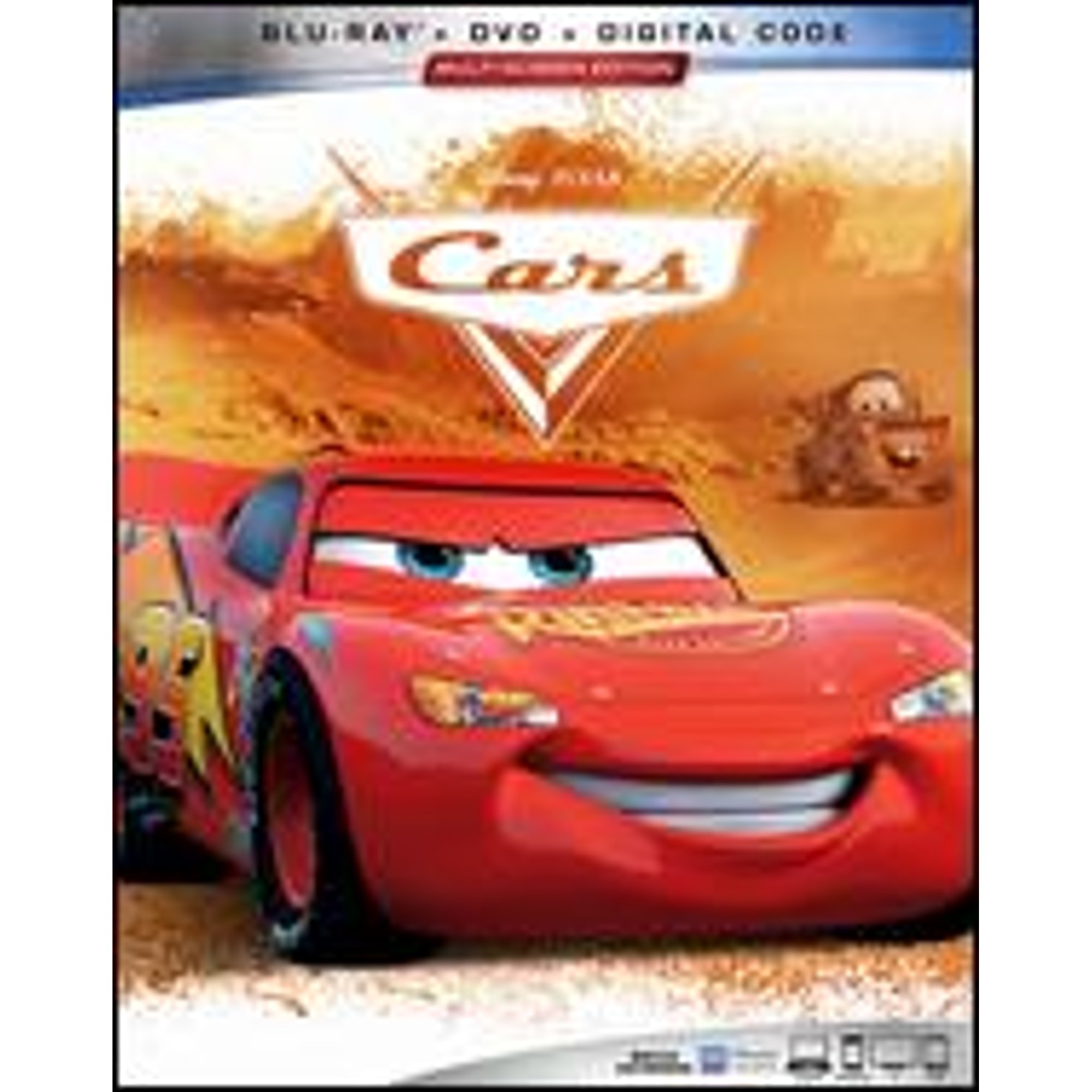 Pre-Owned Cars [Blu-ray/DVD] (Blu-Ray 0786936864977) directed by Joe ...