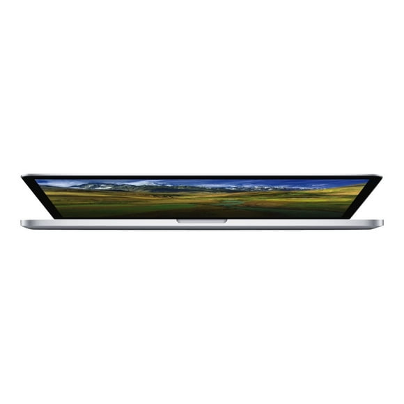MacBook Pro - Walmart.com