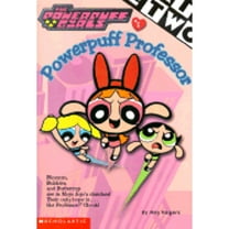 Sock Burglar: The Sock Burglar Colouring Book (Paperback) - Walmart.com