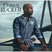 Darius Rucker - Learn to Live - Grammy Award Winning Artist - Debut ...
