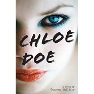 Girls Who Code: Learn to Code and Change the World (Paperback ...