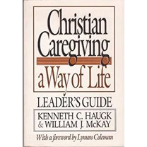 Leading with a Limp: Take Full Advantage of Your Most Powerful Weakness ...