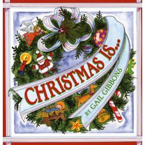 Go on Vacation: Where Do Elves Go on Vacation? (Series #1) (Paperback ...