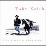 A Very Perry Christmas (CD) - Walmart.com