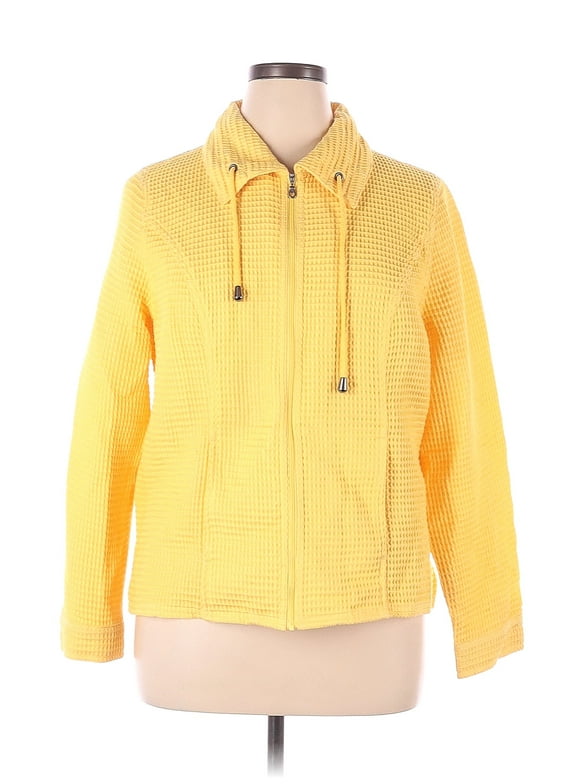 Christopher & Banks Women's Clothes - Walmart.com