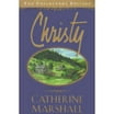 Christy, (Paperback) - Walmart.com