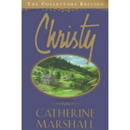 Christy, (Paperback) - Walmart.com