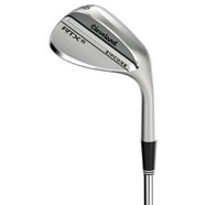 Alien Golf Roswell 56 Wedge Club for Pitching - Walmart.com