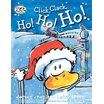 Officer Buckle and Gloria (Hardcover) - Walmart.com