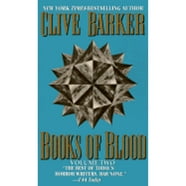 The Hellbound Heart, (Paperback) - Walmart.com