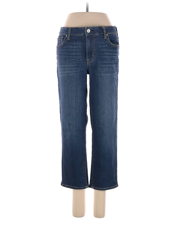 Code Bleu Womens Jeans in Womens Clothing - Walmart.com