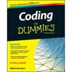 For Dummies (Computers) Adobe Analytics for Dummies, (Paperback ...