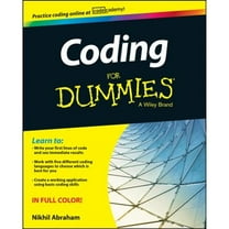 For Dummies (Computers): Statistical Analysis with R for Dummies ...