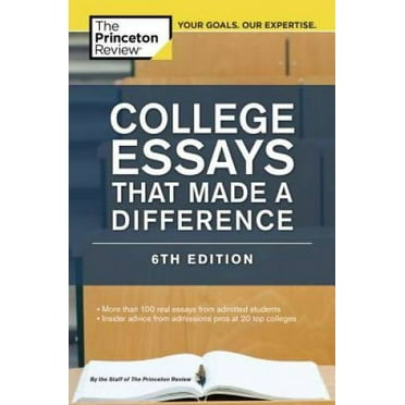 Book of Questions - Paperback - Walmart.com